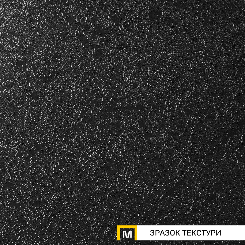 38 Champagne 7045 RS 4100 x600 Kronospan¶